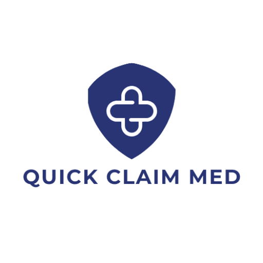 Medical Record Ink Colors: Quick Claim Med’s Compliance Guide - Quick Claim Med
