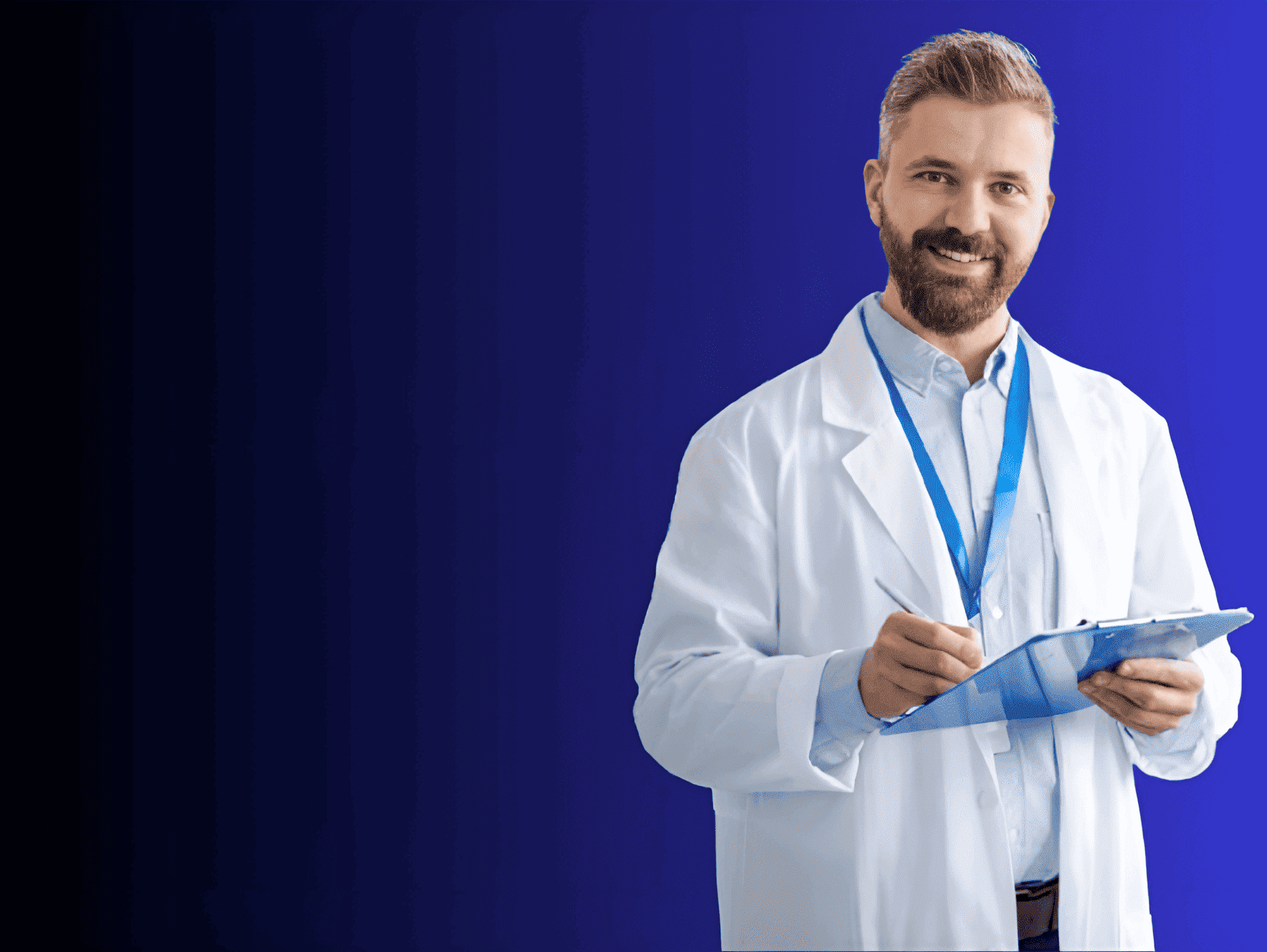 Quick Claim Med | Medical Billing & RCM Experts